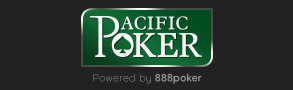 pacific-poker – EveryPoker.com